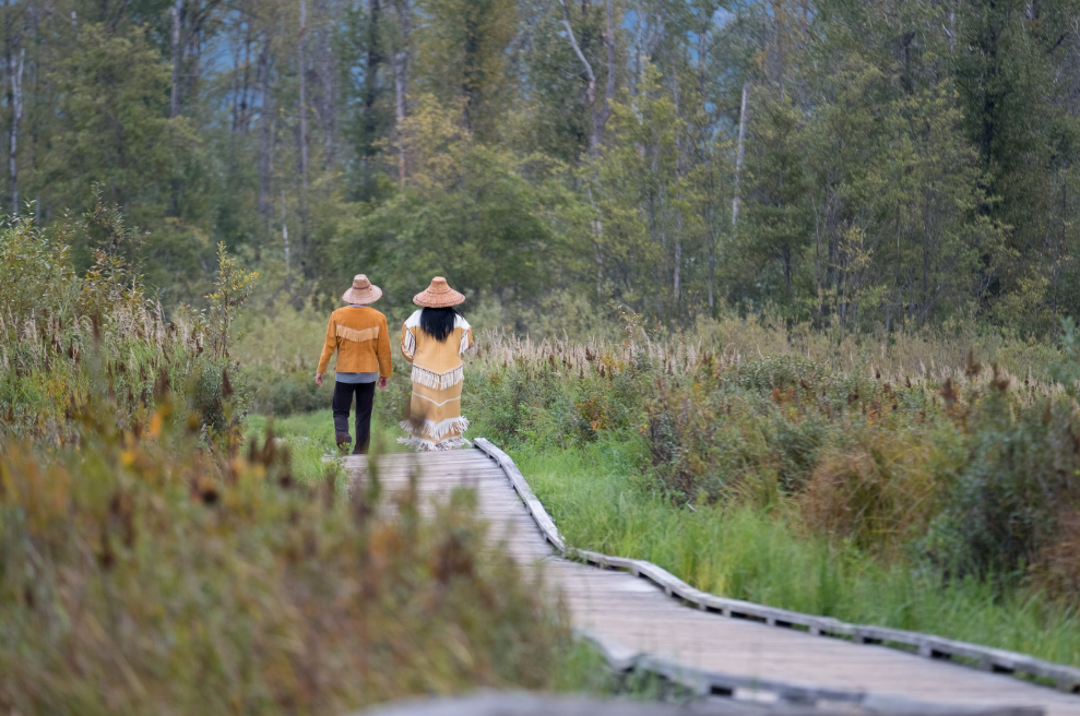 Dealing with Depression Through an Indigenous Lens – Teladoc Health ...