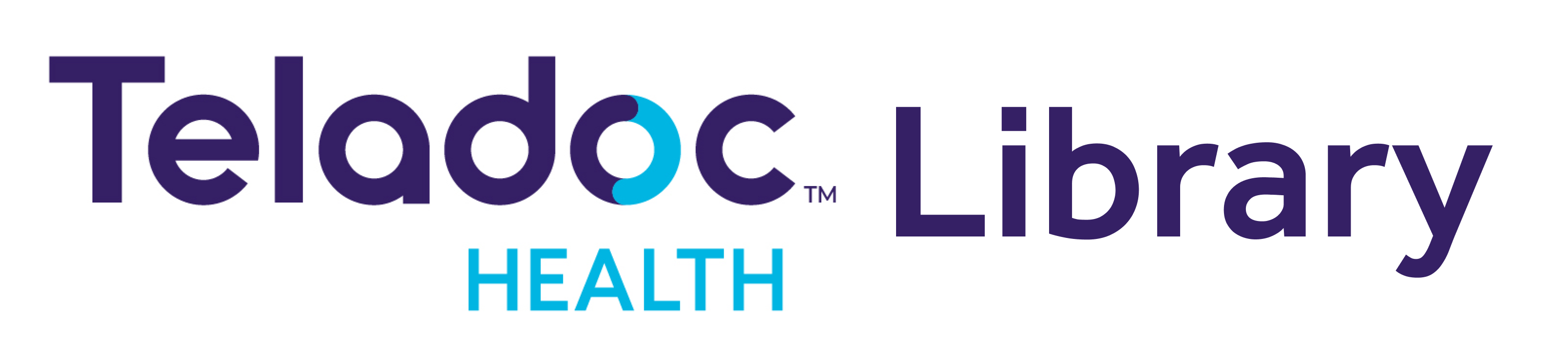 How to Manage High Morning Blood Sugar – Teladoc Health Canada, Inc.